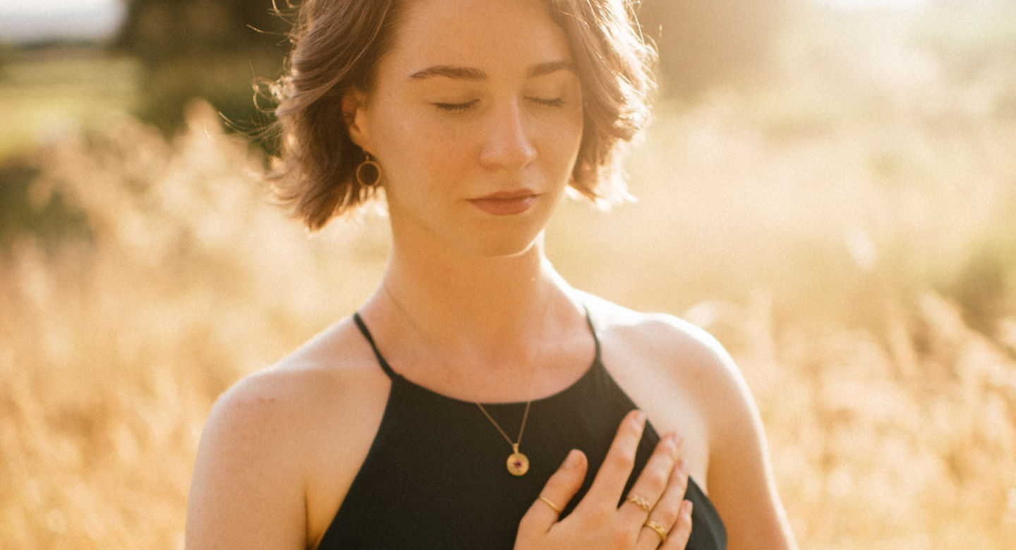 Knowing if You are an Empath or if You are just Intuitive - Fortune ...